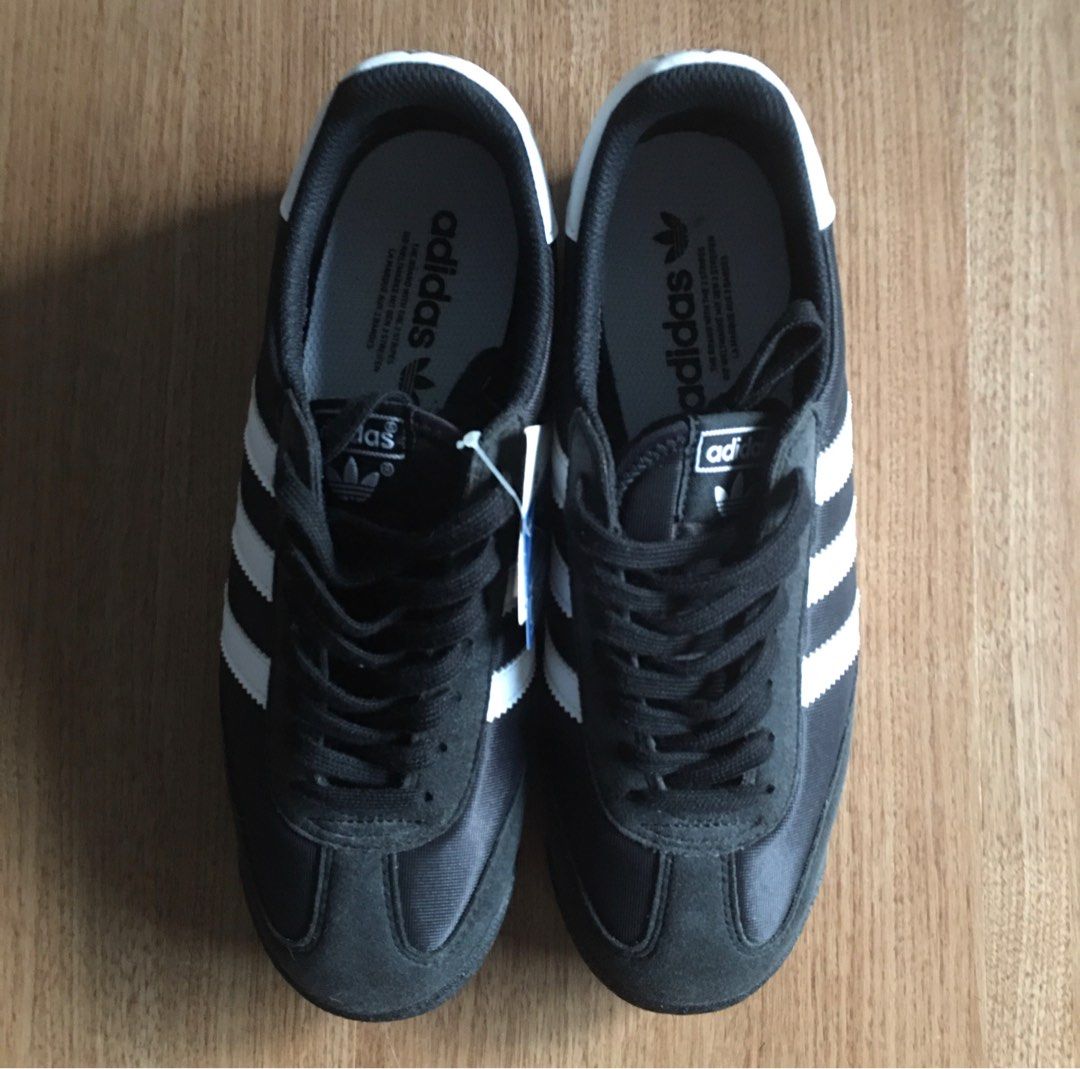 Adidas Originals Dragon OG, Men's Fashion, Footwear, Sneakers on Carousell