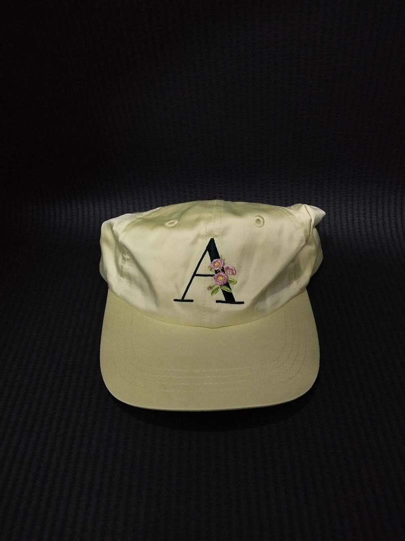 Aime leon dore cap (A logo), Men's Fashion, Watches & Accessories, Caps ...