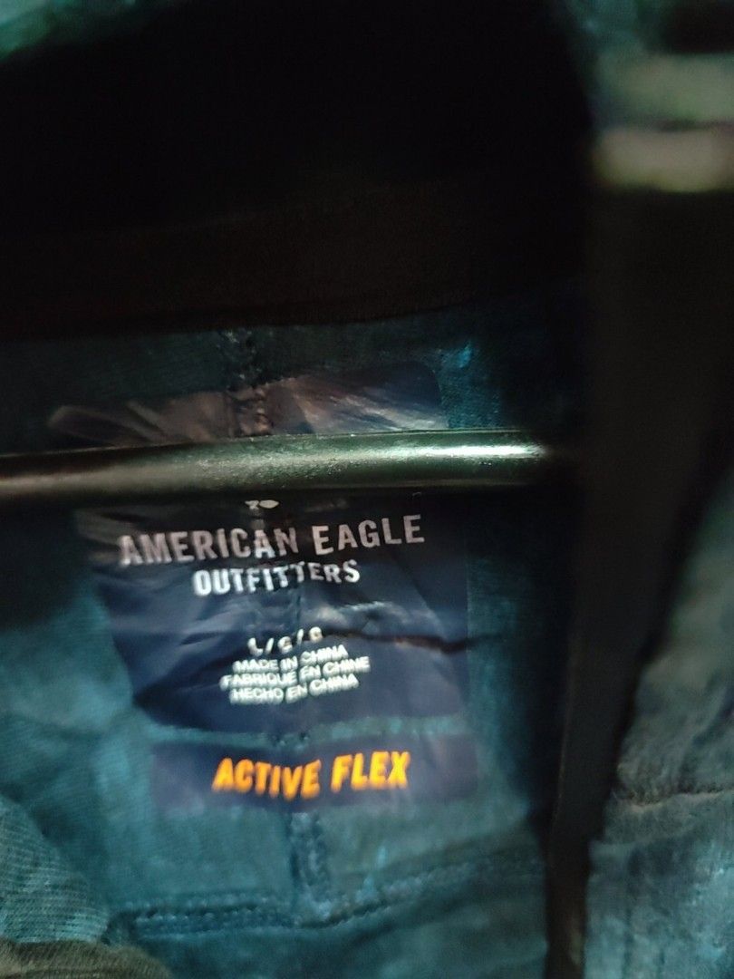 American Eagle Active Flex on Carousell