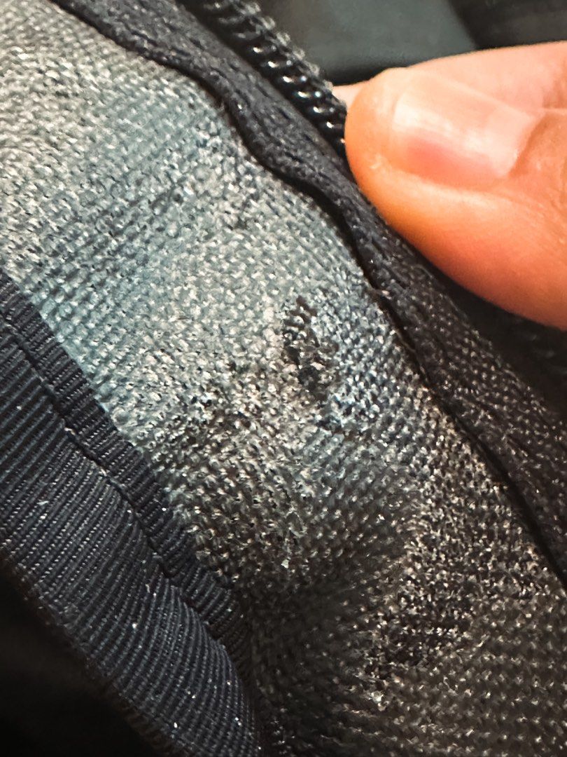 Arcteryx Arro 22L, Luxury, Bags & Wallets on Carousell