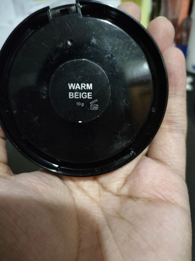 Glossier Blush, Beauty & Personal Care, Face, Makeup on Carousell