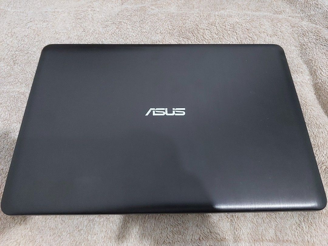 Asus a540u, Computers & Tech, Laptops & Notebooks on Carousell