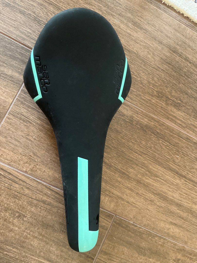 Bianchi Oltr XR4 Size 47, Sports Equipment, Bicycles & Parts, Bicycles on Carousell