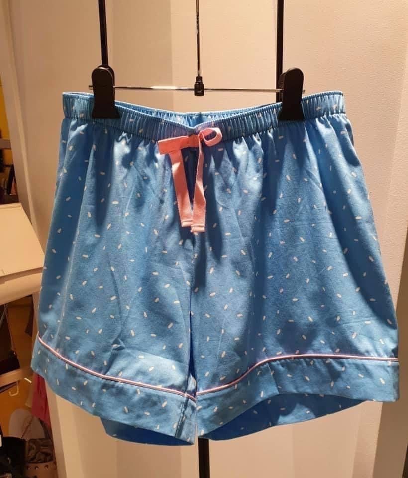 BT21 Cooky Hanbok Pajama on Carousell