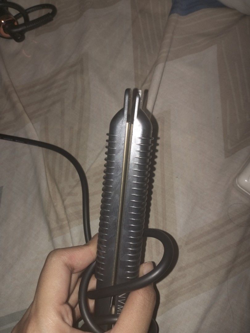 Catokan Nvme, Kesehatan & Kecantikan, Perawatan Rambut di Carousell