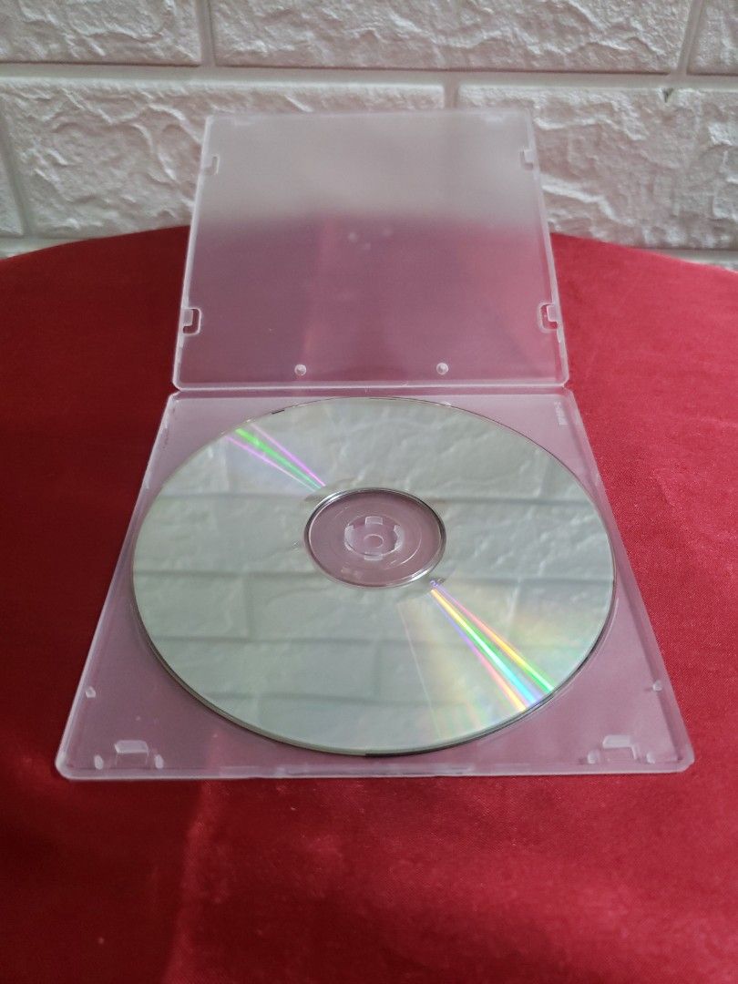 CD / FIRST PRESSING 1994 - TEACHER'S PET _ eh ...keras tu, Hobbies ...