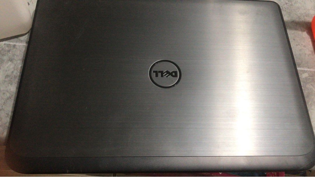 Dell 3440 i5 gen 4, Computers & Tech, Laptops & Notebooks on Carousell