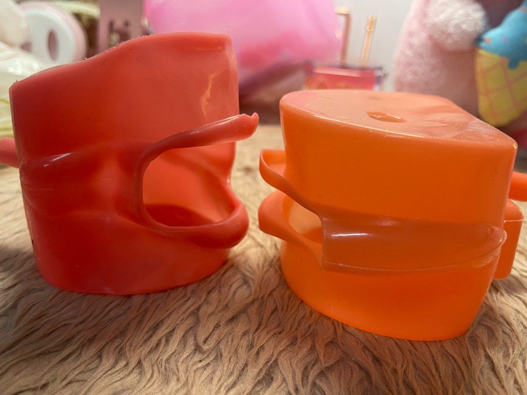 Dental Phantom Head Rubber Cheek for Typodont Articulator, Health ...