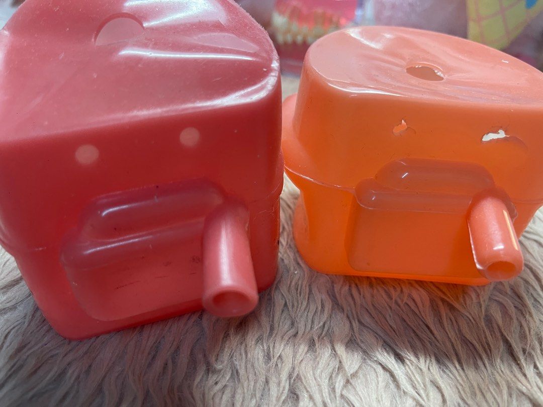 Dental Phantom Head Rubber Cheek for Typodont Articulator, Health ...