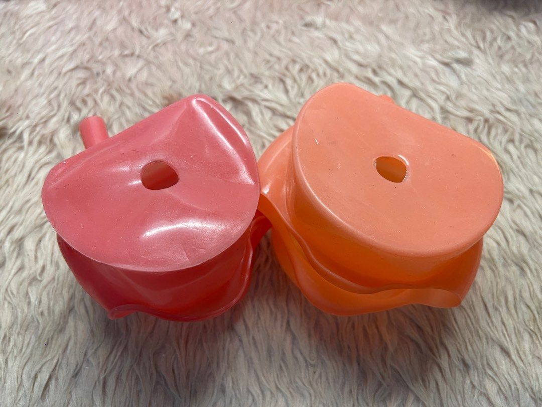 Dental Phantom Head Rubber Cheek for Typodont Articulator, Health ...