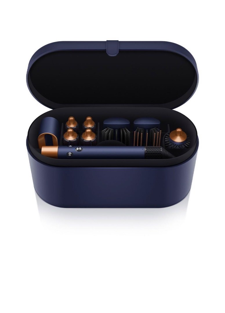 Dyson Airwrap Complete Set, Beauty & Personal Care, Hair on Carousell