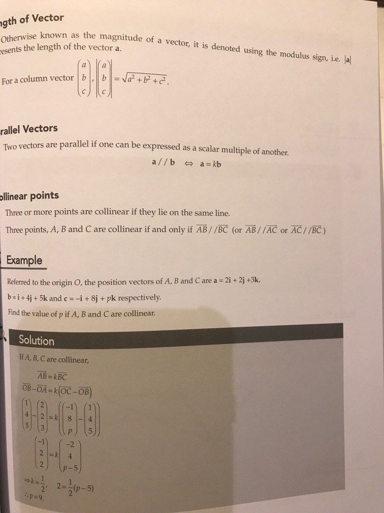 Effective Guide H2 Mathematics (A Level), Hobbies & Toys, Books ...