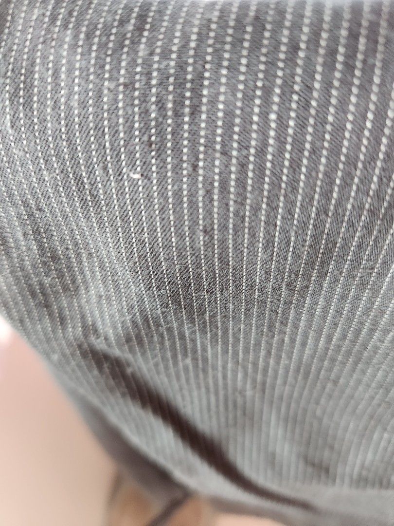 Eunoia jc uniform, Women's Fashion, Dresses & Sets, Sets or Coordinates ...