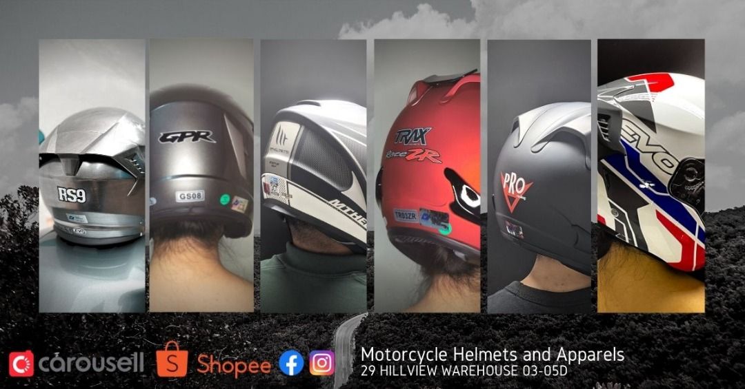 GOKU DRAGON BALL Z BILMOLA HELMET PSB APPROVED FREE DELIVERY ...