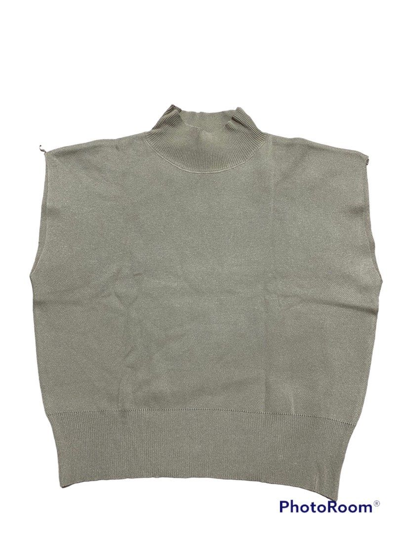 Gray Sando on Carousell