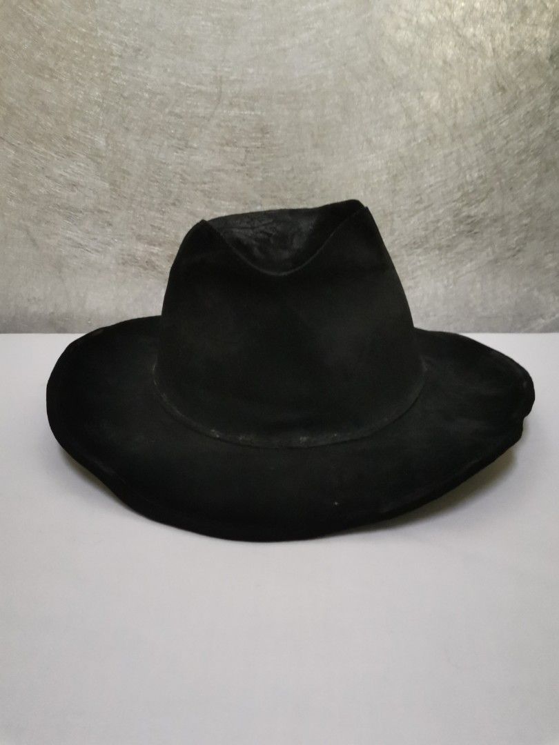 Hatquarters USA, Men's Fashion, Watches & Accessories, Cap & Hats on ...