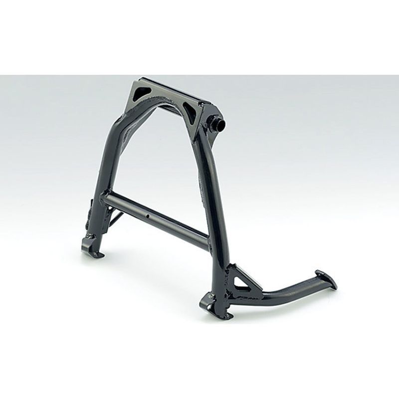 Honda NC750x mainstand centrestand, Motorcycles, Motorcycle Accessories on Carousell