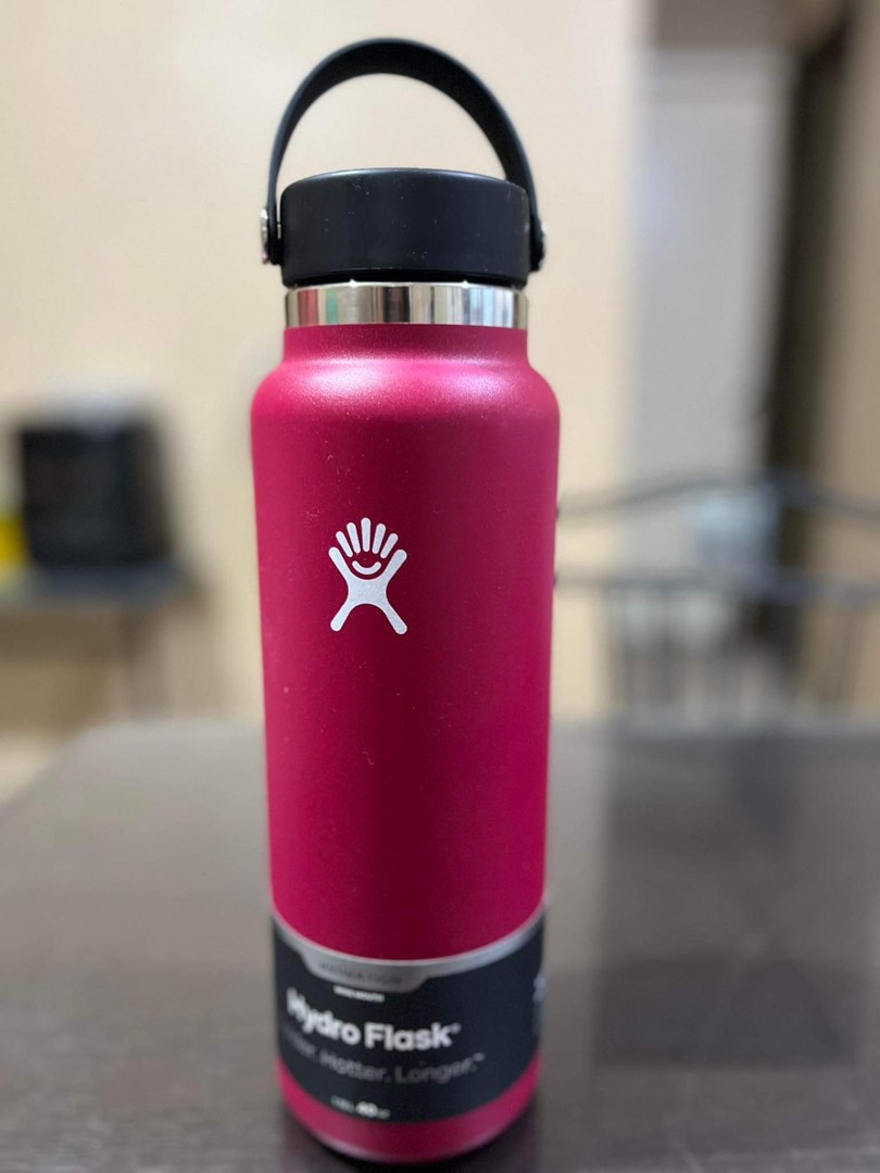 Hydro flash, Sports Equipment, Other Sports Equipment and Supplies on ...