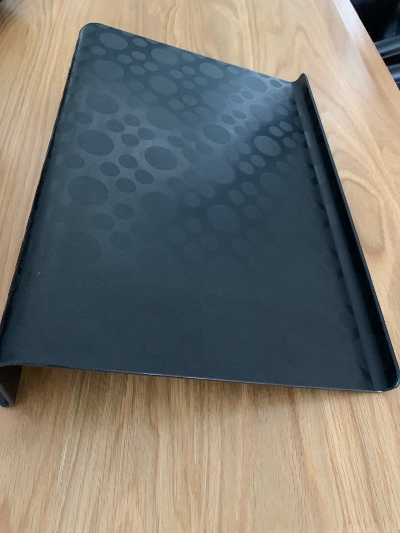 IKEA laptop support BRADA, Computers & Tech, Parts & Accessories, Other ...