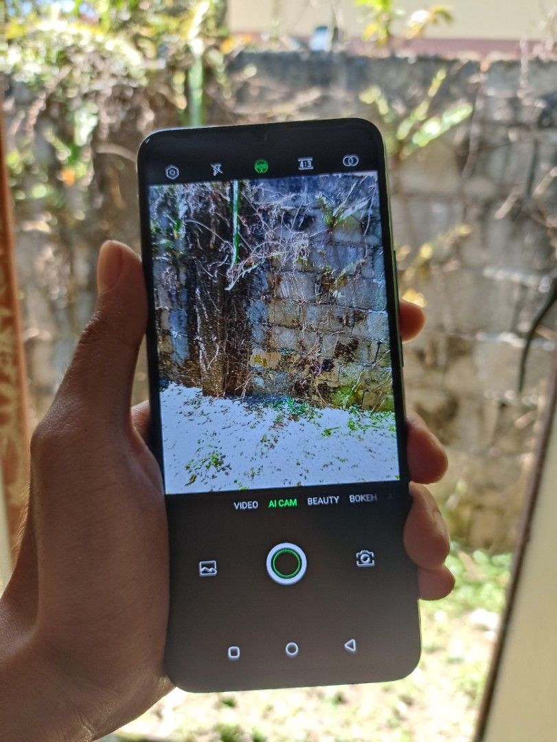 Infinix Hot 9 Play 2999 pesos only, Mobile Phones & Gadgets, Mobile ...