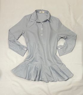 量子物理好學圖鑑：全面快速入門 Simply Quantum Physics, 書籍、休閒與玩具, 書本及雜誌, 教科書、參考書在旋轉拍賣