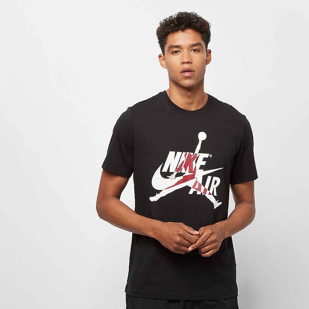 Jordan Collab, Men's Fashion, Activewear on Carousell