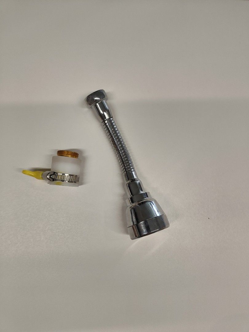 Kitchen Tab extender, Furniture & Home Living, Bathroom & Kitchen ...