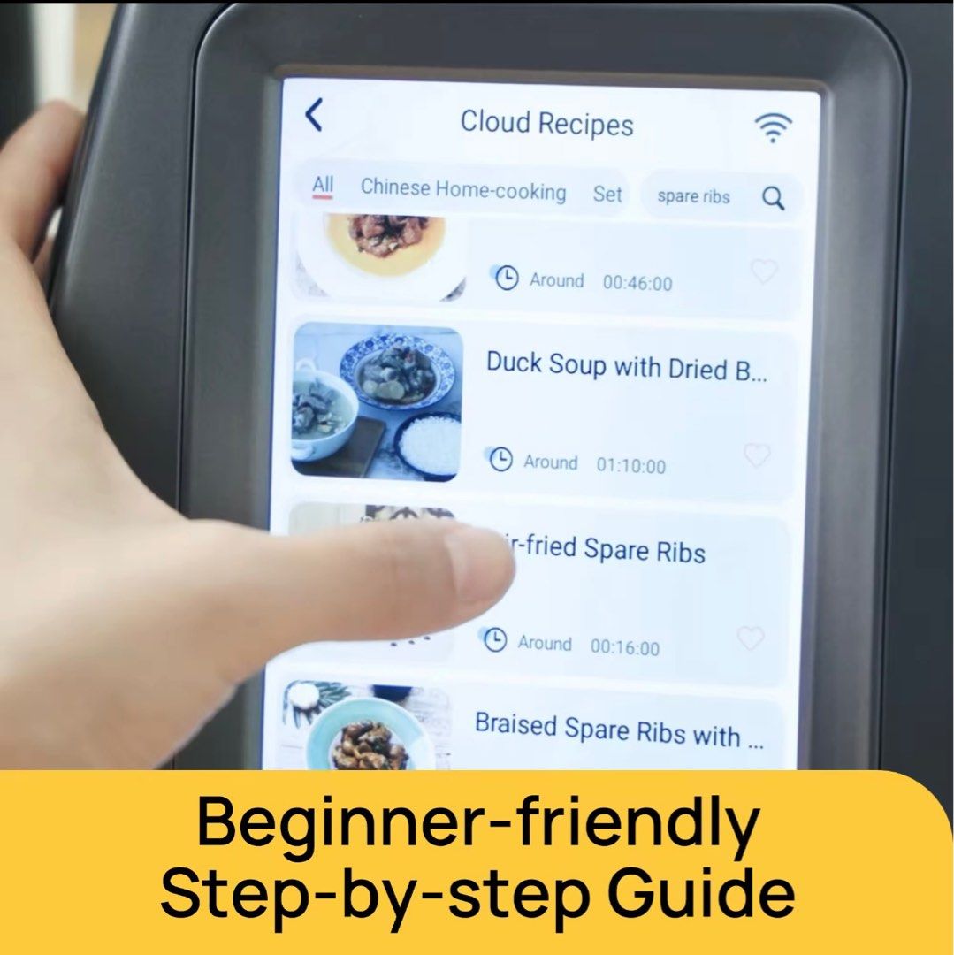 KODY 21 KITCHENIDEA, TV & Home Appliances, Kitchen Appliances, Other Kitchen Appliances on Carousell