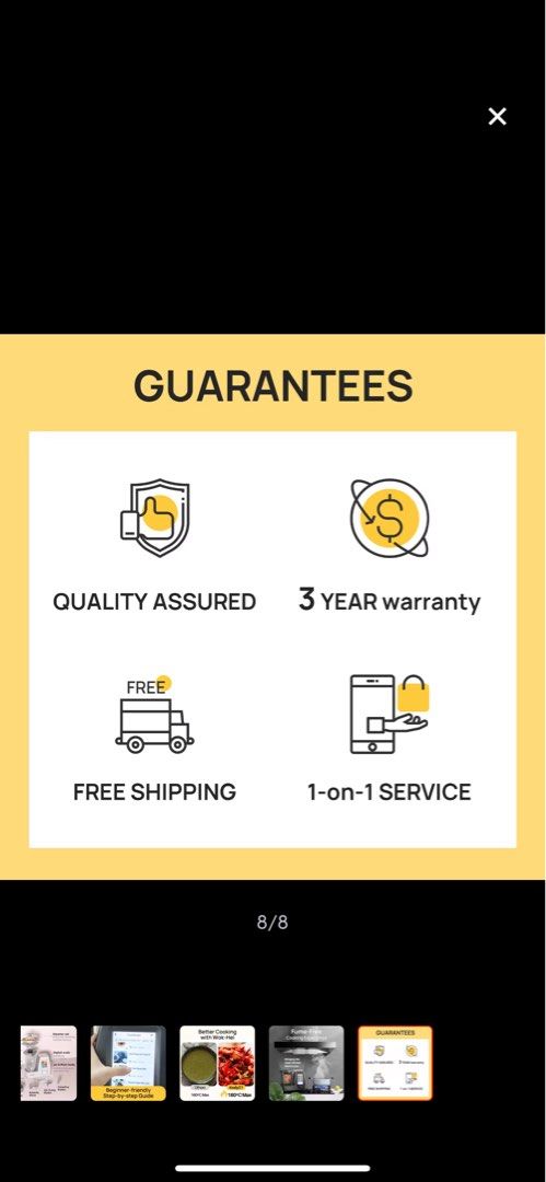 KODY 21 KITCHENIDEA, TV & Home Appliances, Kitchen Appliances, Other Kitchen Appliances on Carousell