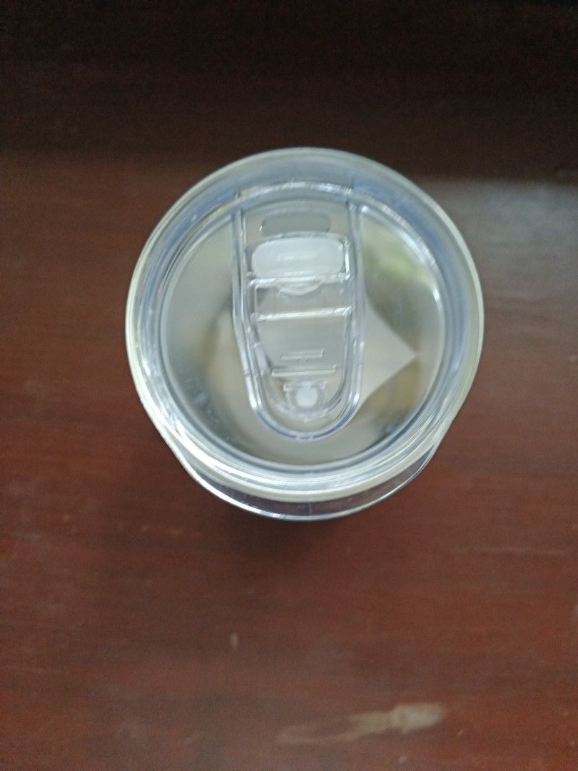 Limited Edition: ASUS mug on Carousell