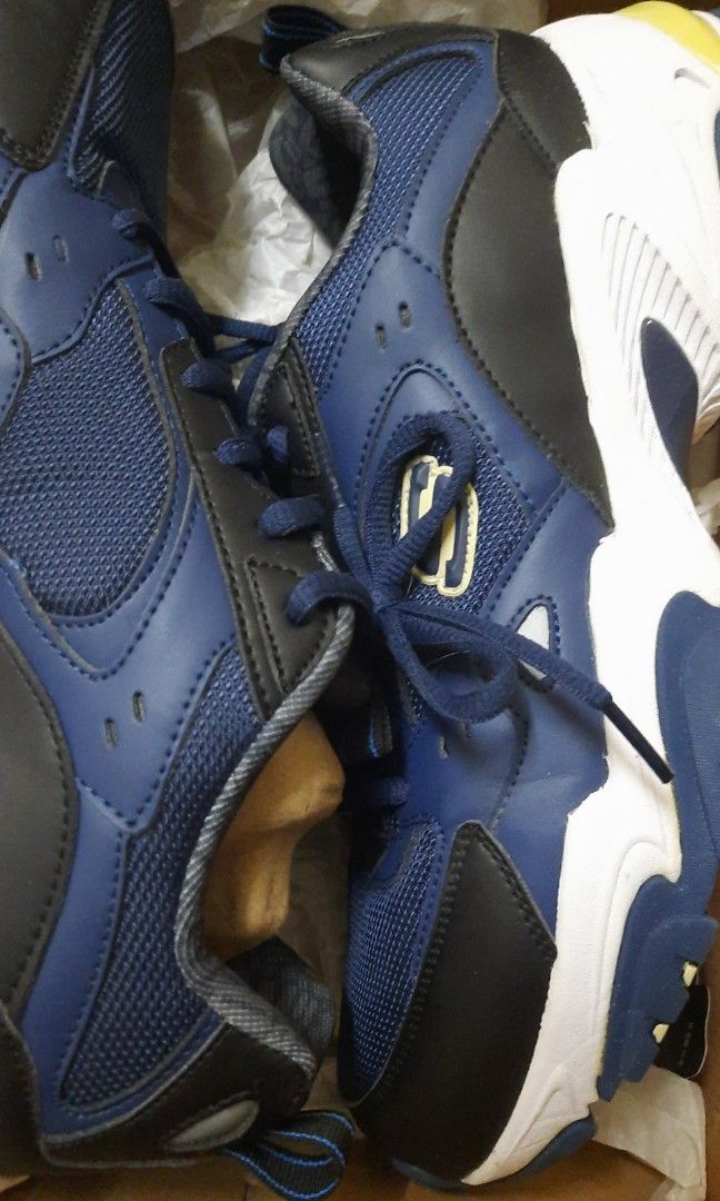 Limited One punch man skechers, Men's Fashion, Footwear, Casual shoes ...