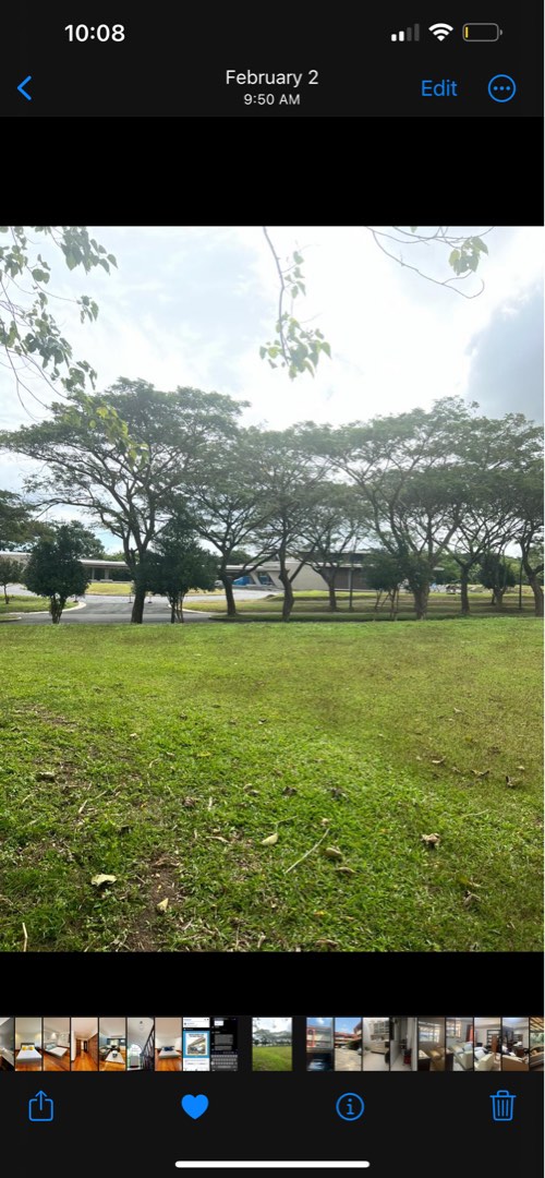 Luscara Nuvali For Sale, Property, For Sale, Lot on Carousell