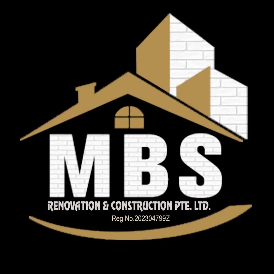 Mbs renovation & construction pte ltd, Home Services, Renovations, Full ...