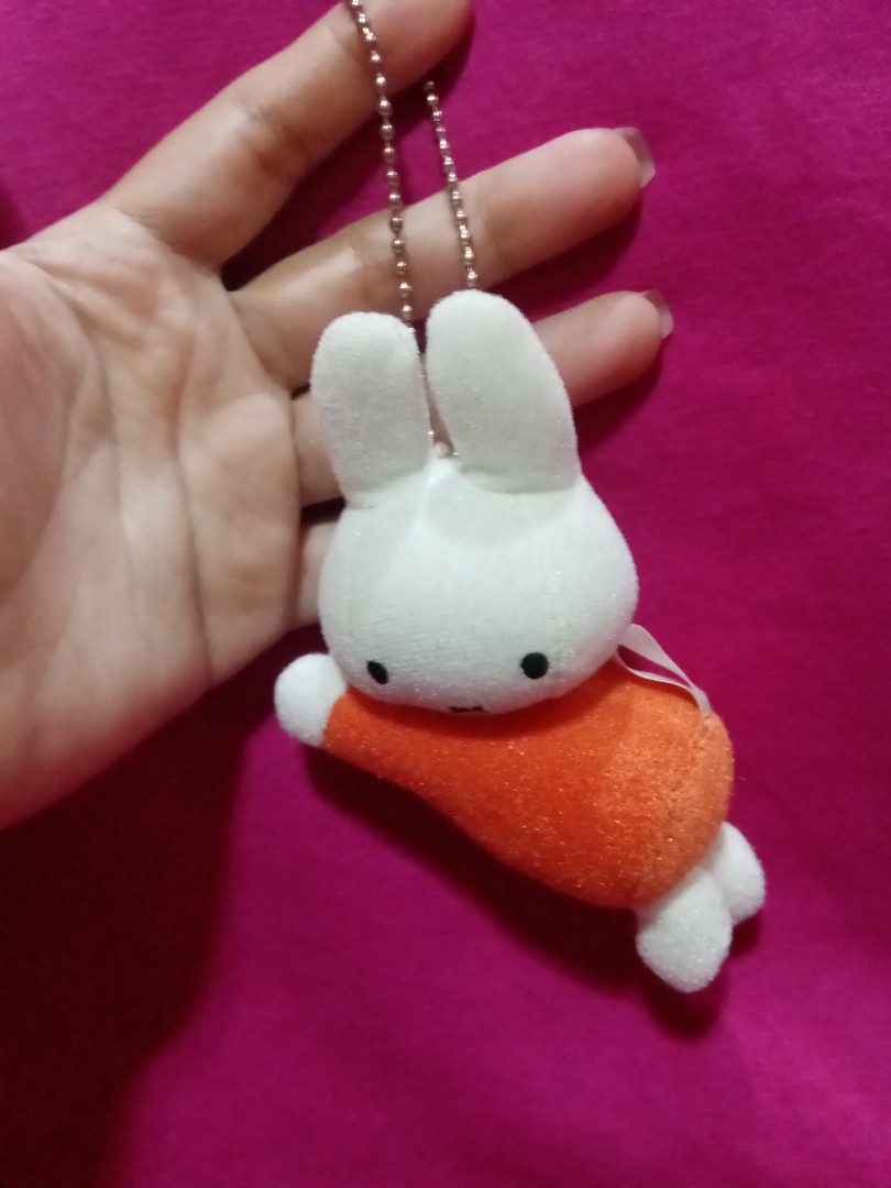 MIFFY on Carousell