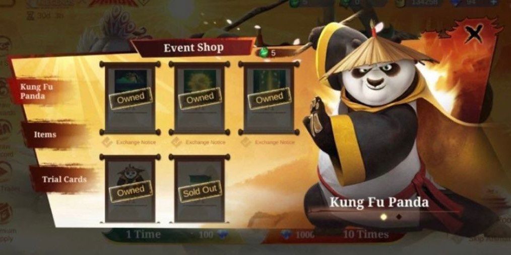 MLBB Account - High WR (Collector/Aspirant/Sanrio/AStar/Hero/Kungfu ...