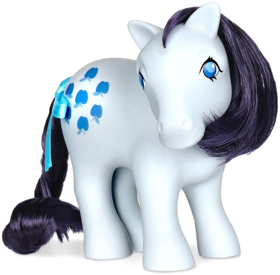 MLP Applejack X Stranger Things, Hobbies & Toys, Memorabilia ...