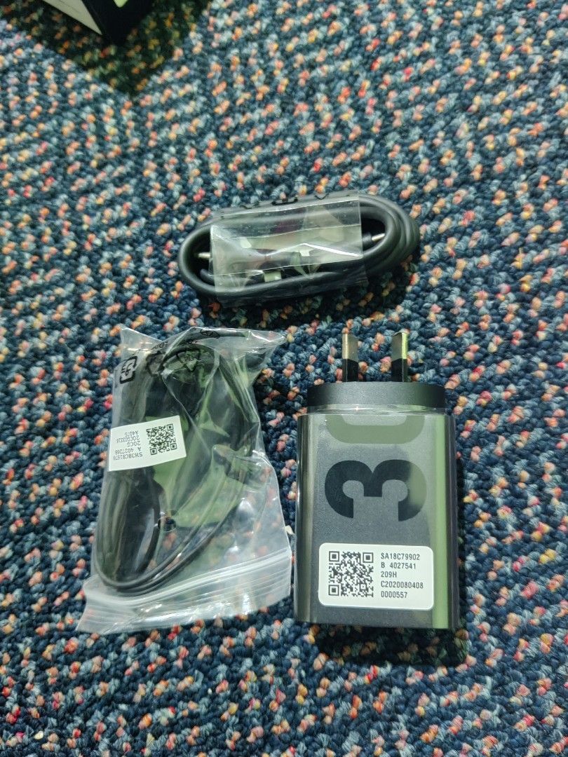 Motorola 5G - Snapdragon 765G, Mobile Phones & Gadgets, Mobile Phones, Android Phones, Motorola ...