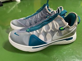 Nike Air Force 1 Sage Low LX Pale Ivory/Gum (Women), Men's Fashion ...