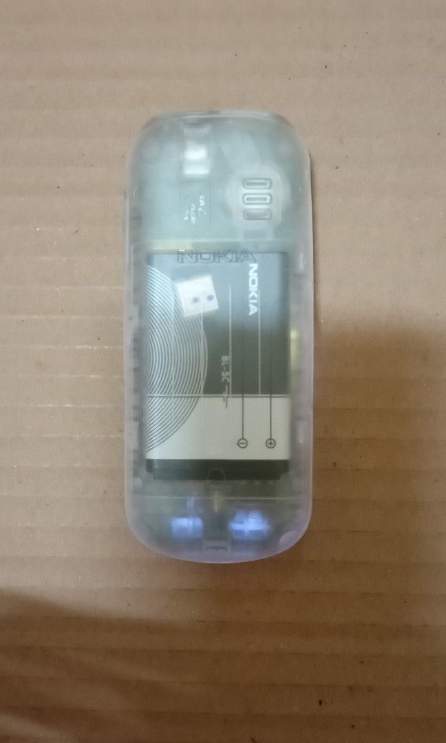 Nokia 1280, Mobile Phones & Gadgets, Other Gadgets on Carousell