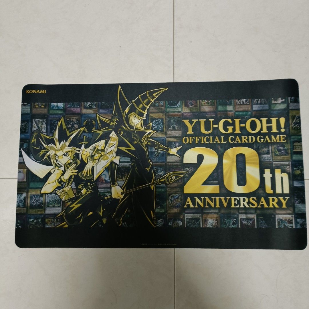 [Win Sealed Box/Flagship Queen] One Piece TCG OPCG OPTCG OP01 OP02 OP03 ...