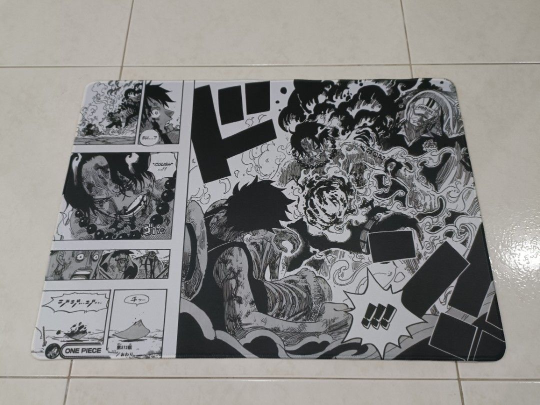 [Win Sealed Box/Flagship Queen] One Piece TCG OPCG OPTCG OP01 OP02 OP03 ...