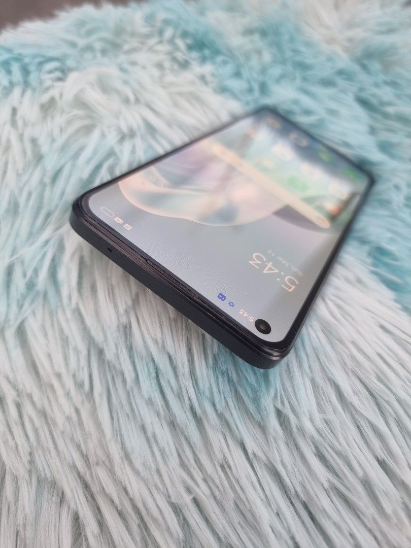 Oppo RENO 7Z NO ISSUE, Mobile Phones & Gadgets, Mobile Phones, Android ...