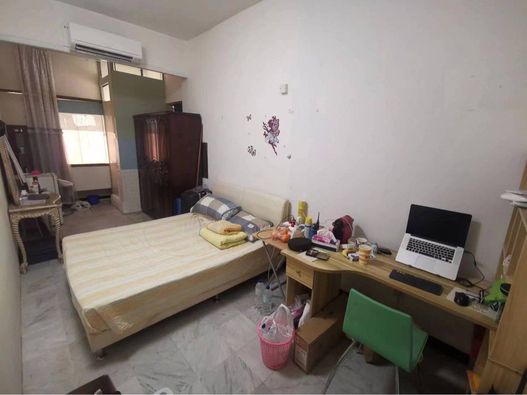 Peace Mansion, Property, Rentals, Condos & ECs on Carousell