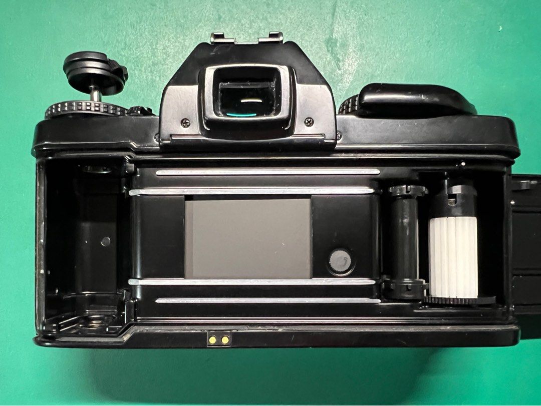 Pentax LX Film SLR, Photography, Cameras on Carousell