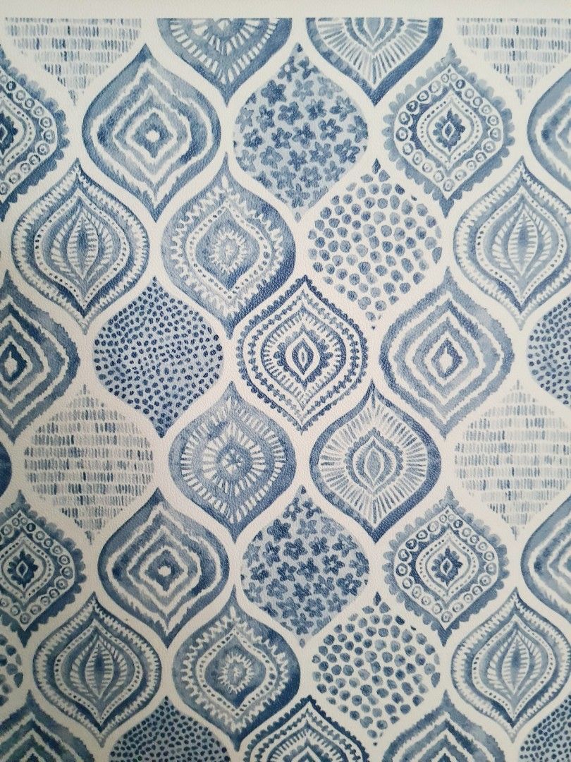 Picture frame long vertical, Furniture & Home Living, Home Decor ...