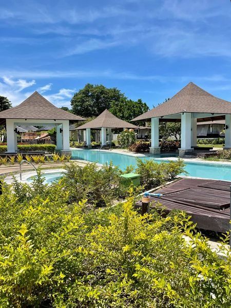 Playa Calatagan Resale Fullseaview lot 50% off on market price ...