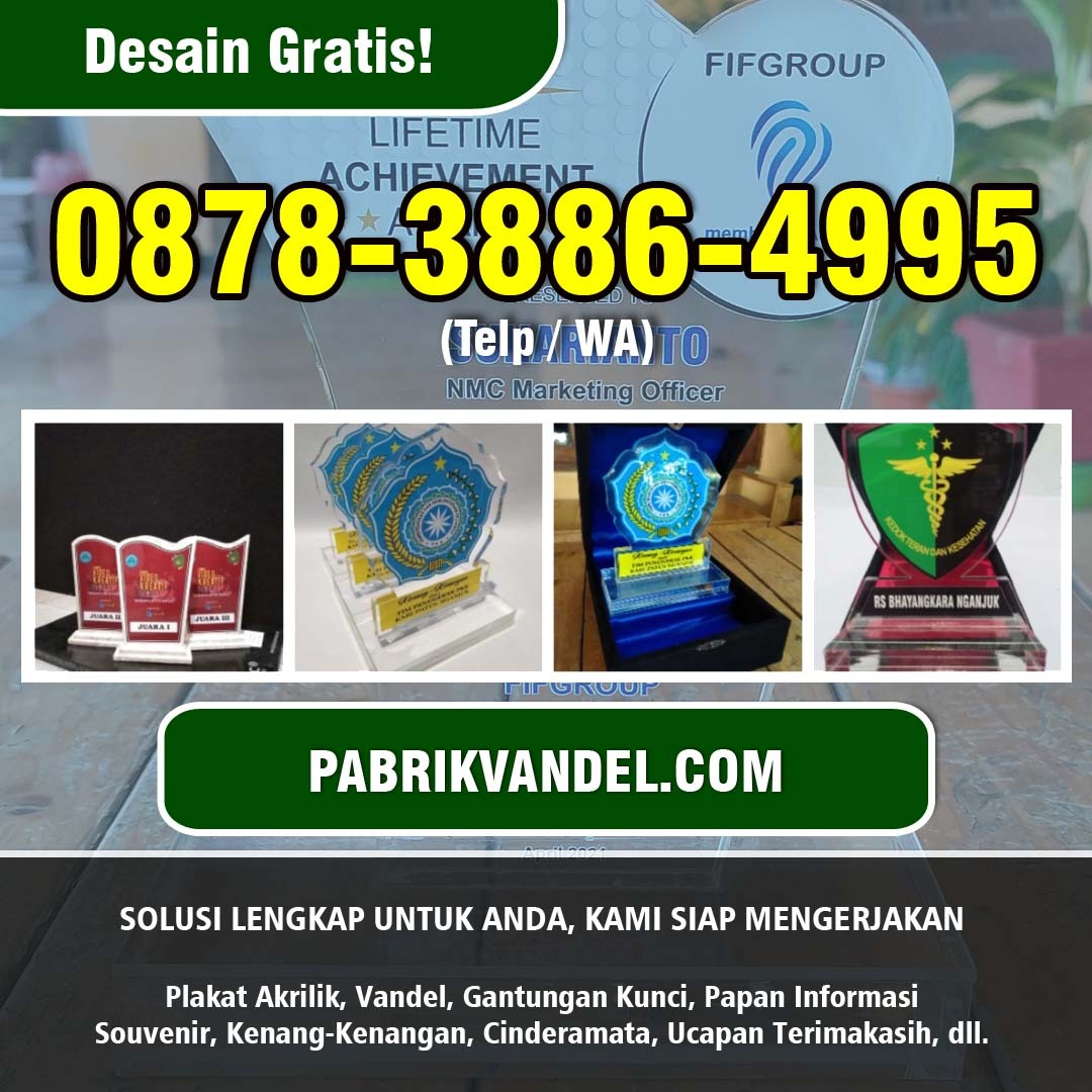 PRODUSEN 0878-3886-4993 Kenang Kenangan yang Cocok Untuk Guru on Carousell PRODUSEN 0878-3886-4993 Kenang Kenangan yang Cocok Untuk Guru on Carousell