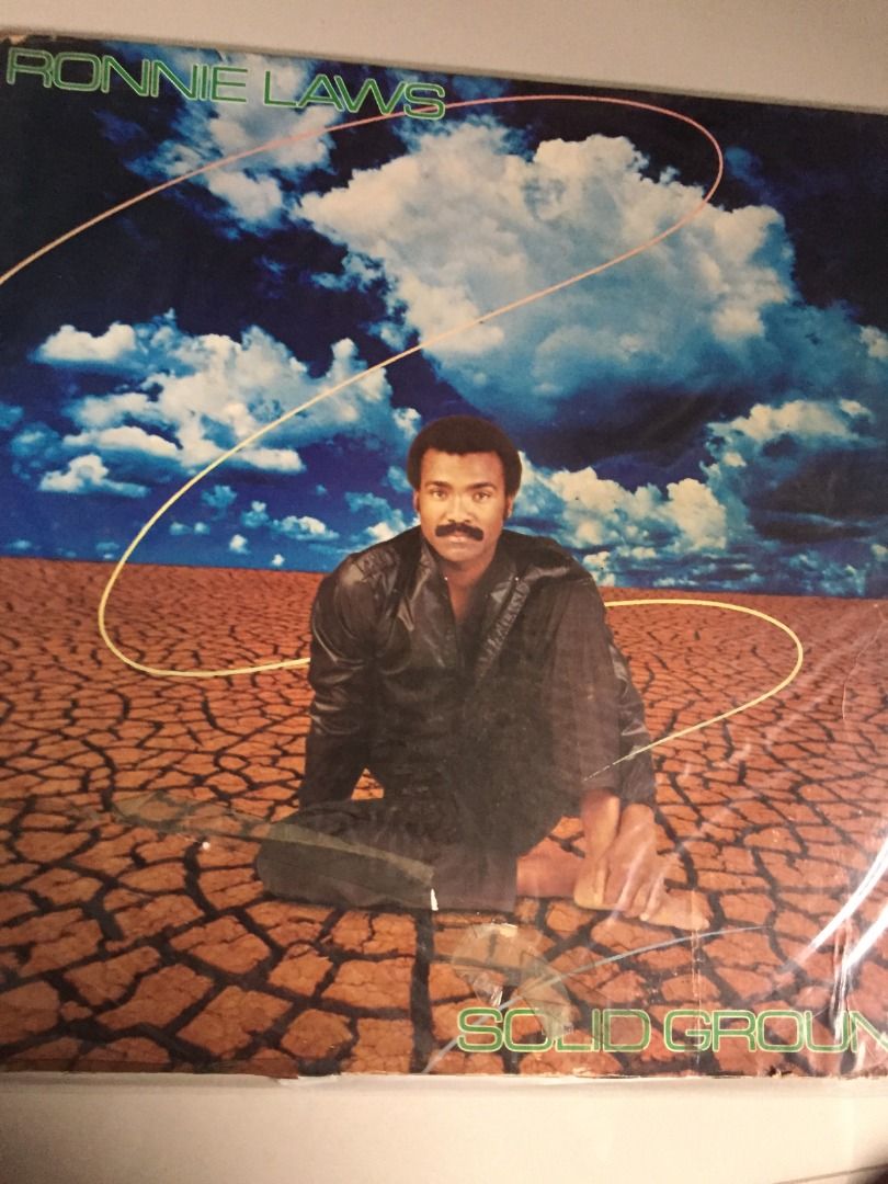 "RARE" JAZZ VARIOUS ARTISTS VINYL RECORDS 100 each. on Carousell