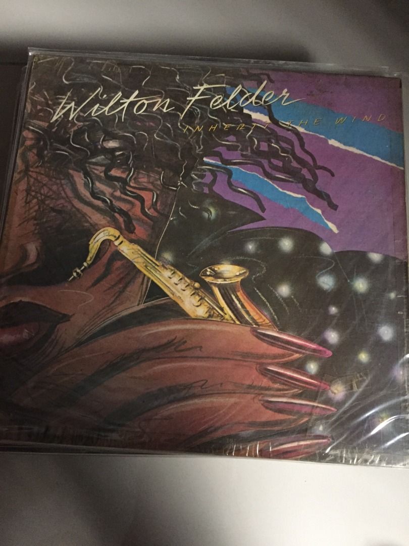 "RARE" JAZZ VARIOUS ARTISTS VINYL RECORDS 100 each. on Carousell