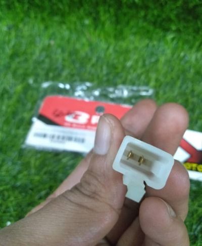 RCB Racing Boy Brake Pressure Switch For Master Pump / RCB Master ...